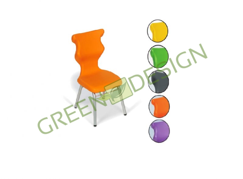 Katalogs :: greendesign.lv :: bērnudārzu mēbeles, skolas mēbeles